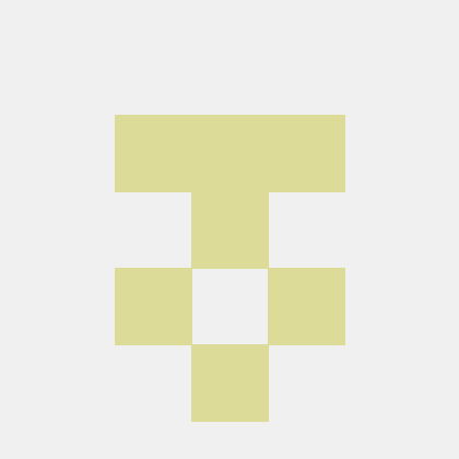 Sunilkumar 2004 Sunilkumar Github