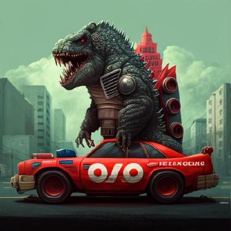 Minigadza Andrew Tarasenko Github