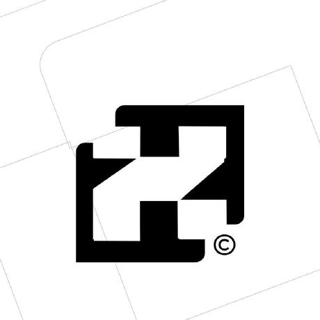 Hastrotech1 Haastrup Daniel Github