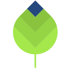 Fischer Farms Github