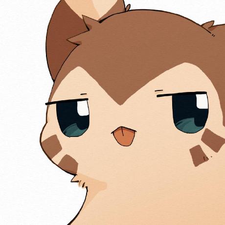 Serlovesferrets Ser Github