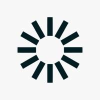 With Coverage Github