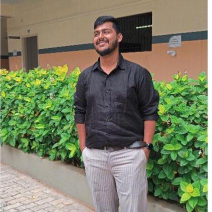 Shiv77jha Shivam Kumar Github