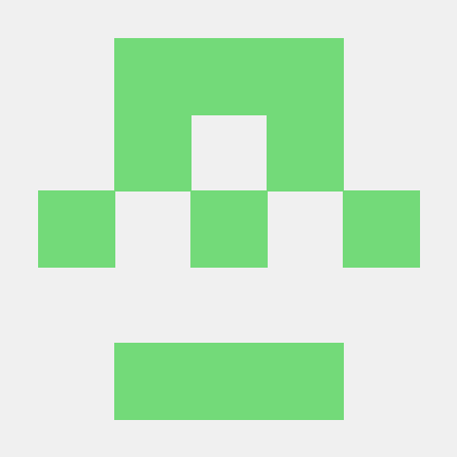 Github Marthala4317 Marthala Marthala - Space Patterns - Modern HD Collection