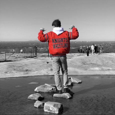 Cava Cava Github - Download Stunning Nature Picture | Ultra HD