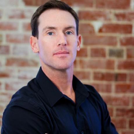 Kylesowers Kyle Sowers Github