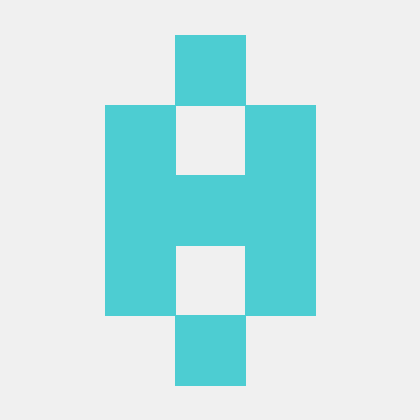 Organize Org Github - Space Backgrounds - Artistic Mobile Collection