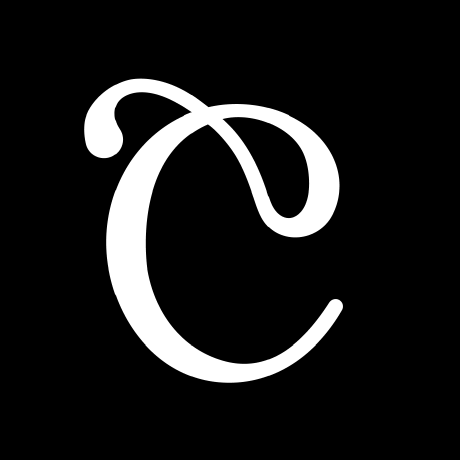 Cursive Github
