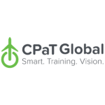 Cpat Global Github