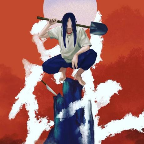 Yizhou H Y Z Huang Github