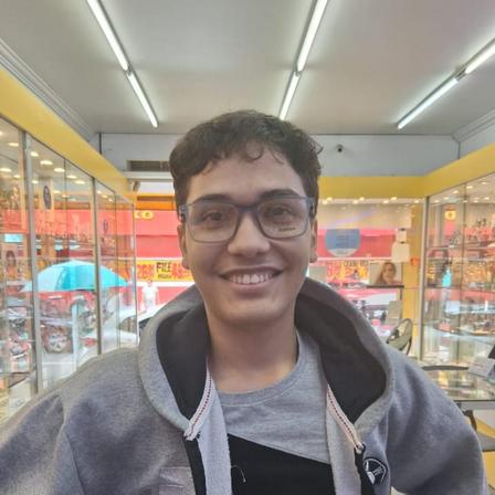 Danielalvespinheiro Daniel Alves Pinheiro Github