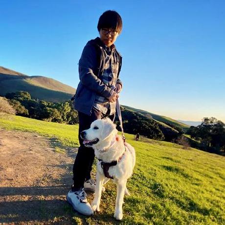 Hanjun Dai Hanjun Dai Github