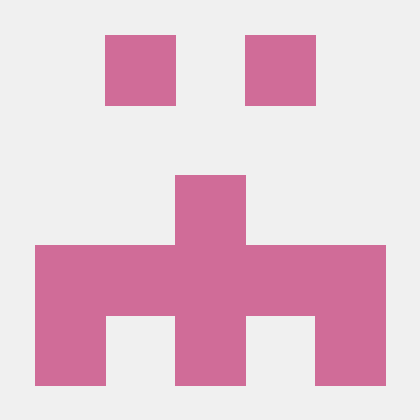 Better Github Hub Github