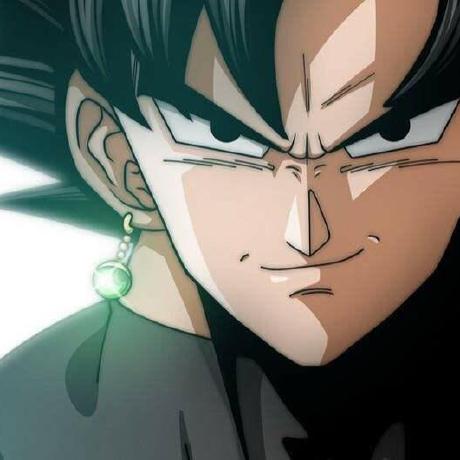 Github Rickwang9 Hackeranalysis - Premium Light Image Gallery - High Resolution