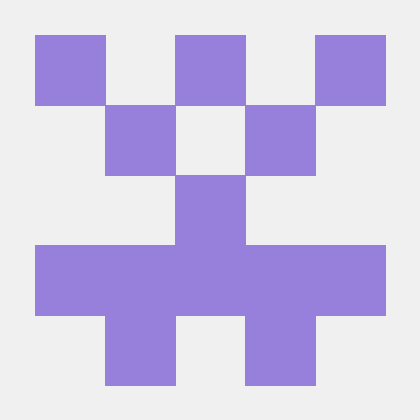 Emakefun Makecode Extensions Github