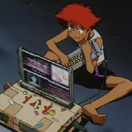 Dorradesigns Dorra Github