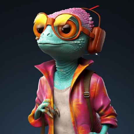 Dinesh Raya Dinesh Github