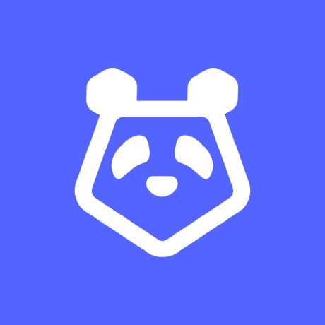 Bibekp Dev Bibek Panda Github - Amazing High Resolution Nature Photos | Free Download