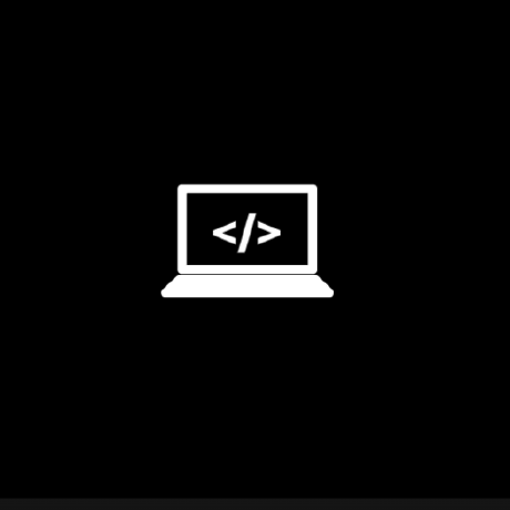 Tech Manchester Akshat Mahajan Github