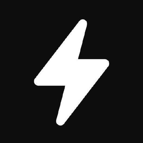 Lstudio邃 ﾂｷ Github