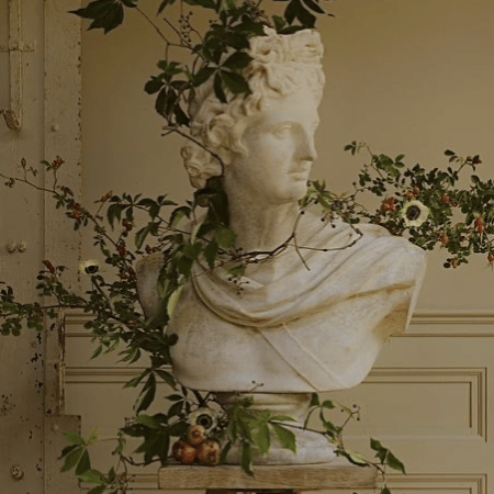 Caspers Shadow Casper Github