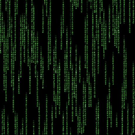 Jangastmann Jan Github