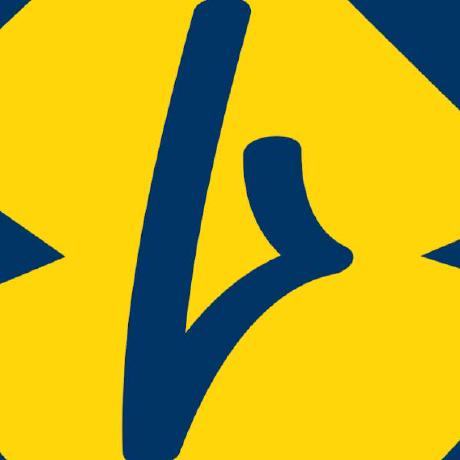 Georges Lucas Github