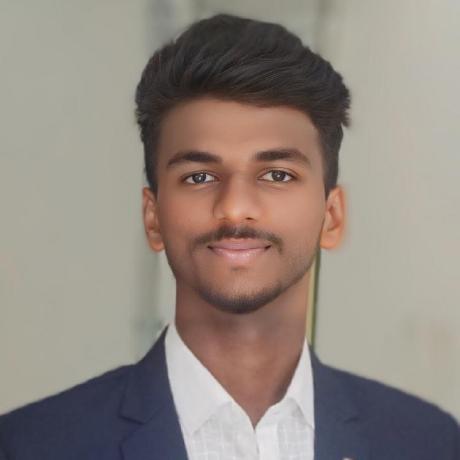 Vickyguttedar Vicky Github