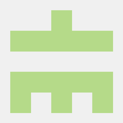 R300 Ai Repositories Github