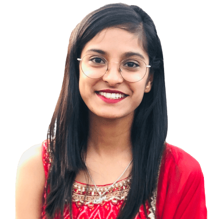 Devyanijchauhan Github