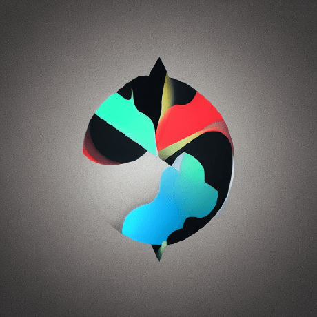 Open Motion Alliance Github