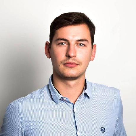 Scaleway Serverless Container Deploy Actions Github Marketplace - Professional Gradient Illustration - HD