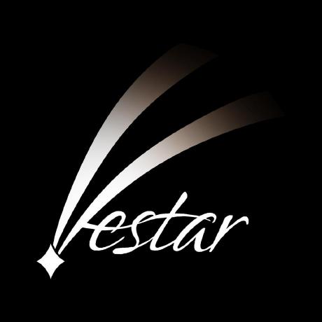 Enison Hub Vestar Github - Mobile Gradient Designs for Desktop