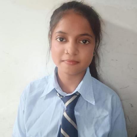 Laxmi 14 Laxmi Github