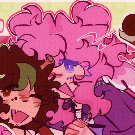 Oceanblessing Tangsz Github