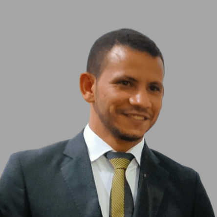 Mr Mohamad Noor Ali Mohamad Noor Ali Github