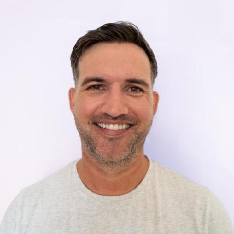 Cos71n Michael Costin Github