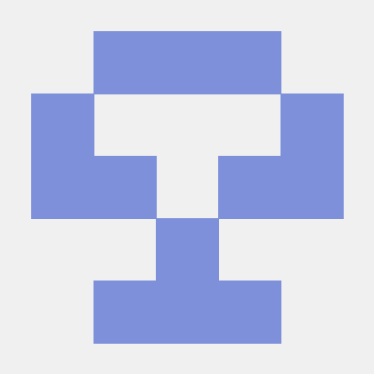 Aimo Koivunen Github