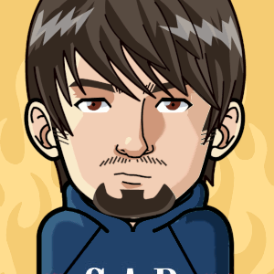 Martin Deploy 2 Github