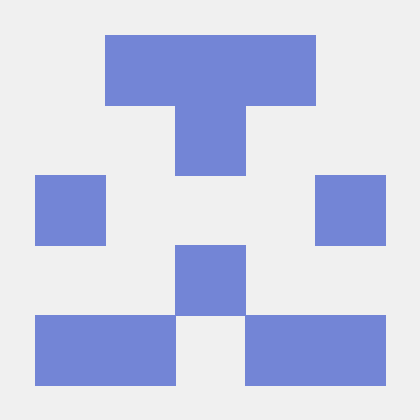 Simplemdg Github - Landscape Images - Incredible Mobile Collection