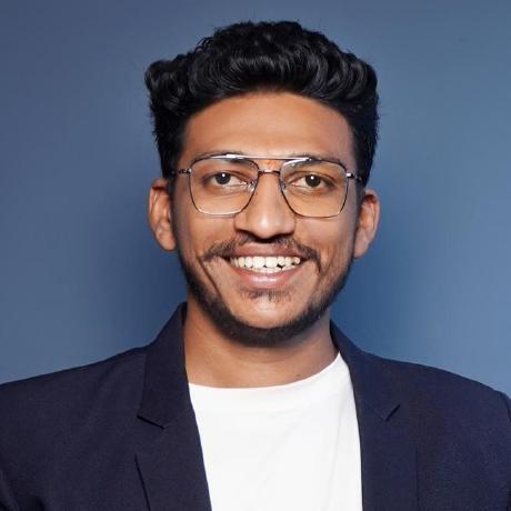 Hemantkadam0656 Hemant Kadam Github