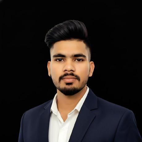 Satishvaishnav334 Satish Kumar Github