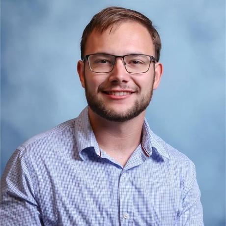 Nash U2o Nash Github