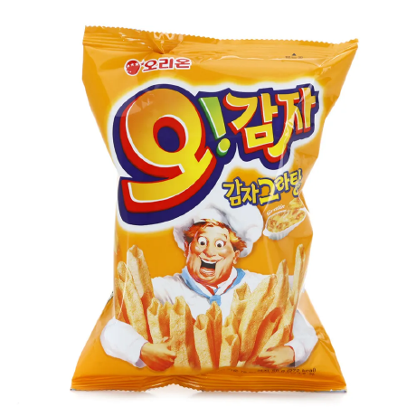 Gamja Dori Github - Stunning Full HD Light Patterns | Free Download