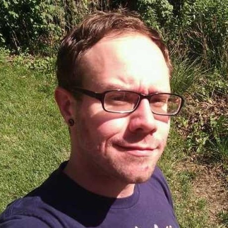 Jack C Jack Chatterton Github