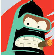 Sf Bender Bender Github