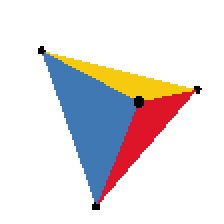 Nikola Sv Nikola šv Github