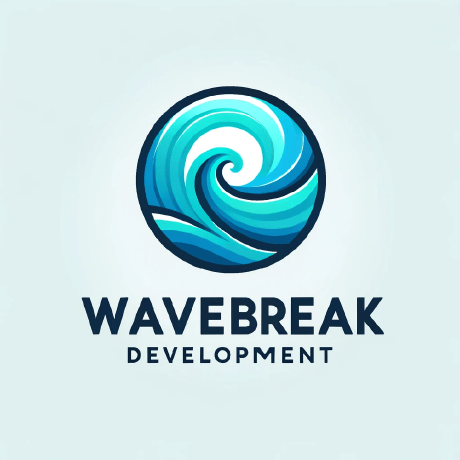 Wavebreakdev Wavebreak Development Github