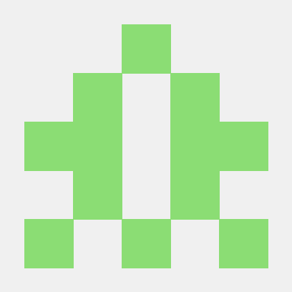 Thanvasu Cloud Github