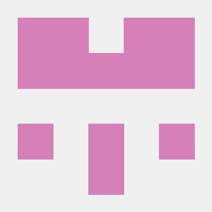 Github Jamalbenderusss Part1 - Best Nature Illustrations in Retina